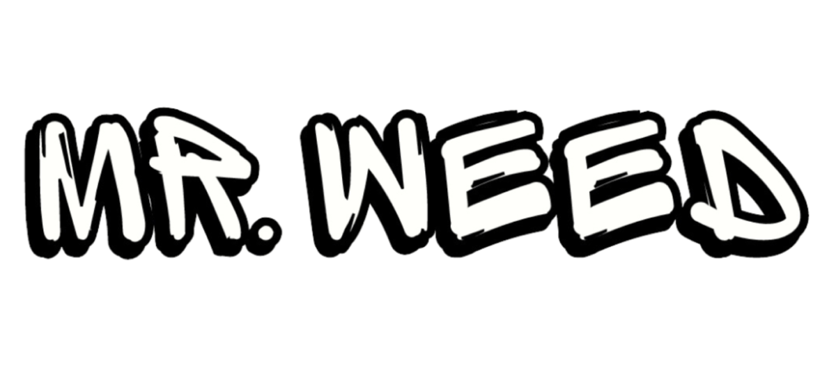 Strain Review: Comparing Zushi Strains by the TenCo | Mr Weed Pattaya ...